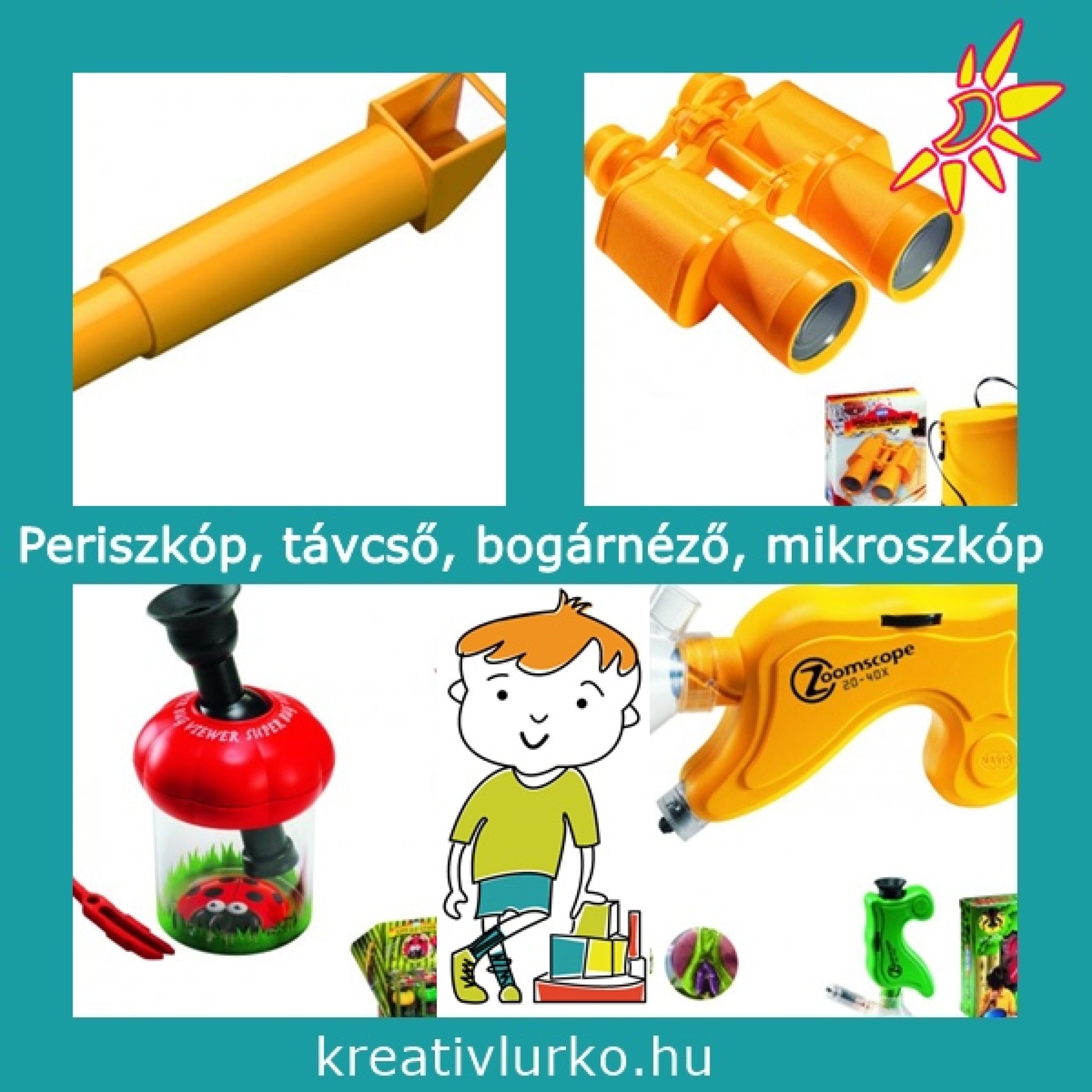 A legjobb játékok húsvétra | Anyanet